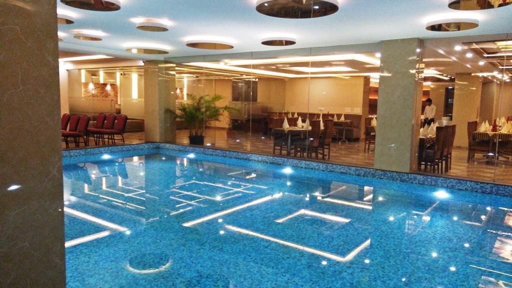 Top 10 Hotels in Port Blair: 2018 Latest Offers and Packages | Andaman ...