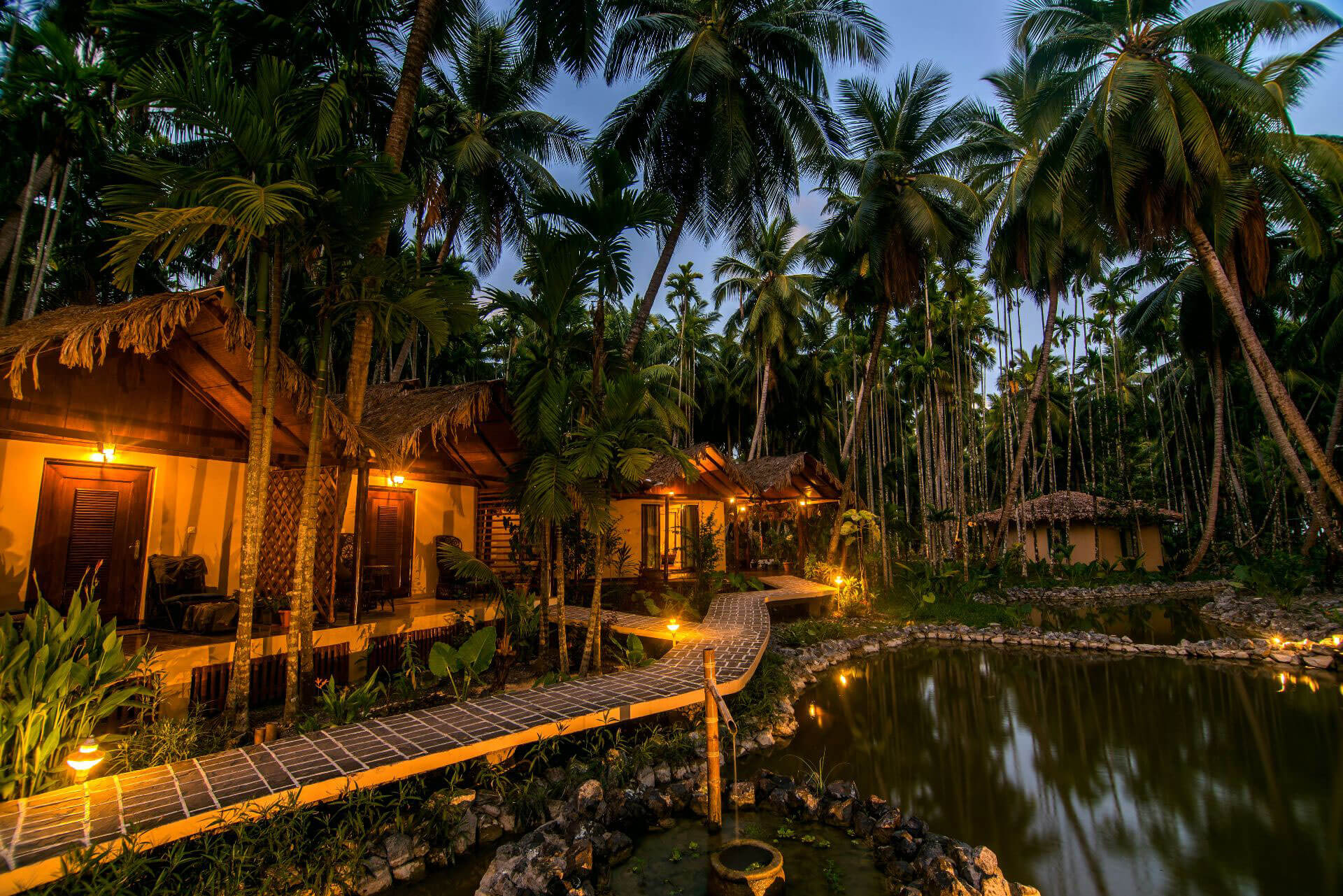 Top 10 Hotels in Andaman and Nicobar Islands | Andaman Diaries Top 10 Hotels in Andaman and Nicobar Islands | Andaman Diaries